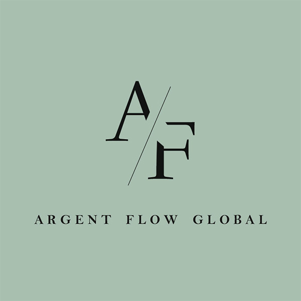 ArgentFlow Silver Jewelry Official Store in Malaysia, Online Shop 02 2025