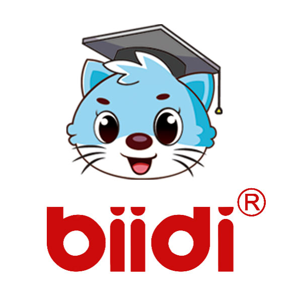 Shop online with biiditoys now! Visit biiditoys on Lazada.