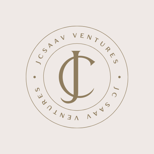 JC Saav Ventures Philippines Official Online Store | Shop Now on Lazada