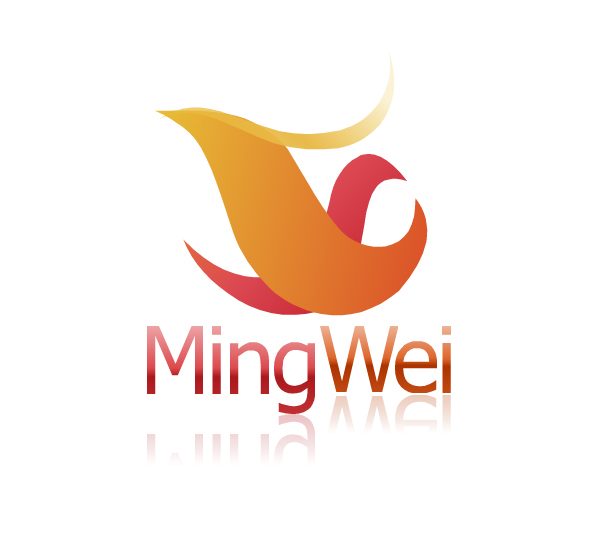 Mingwei-2025 Malaysia Official Online Store | Shop Now on Lazada