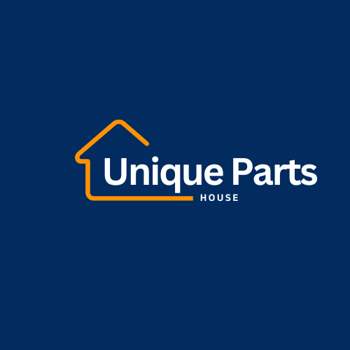 Shop online with Unique Parts House now! Visit Unique Parts House on Daraz.