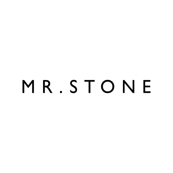 MR STONE ประเทศไทย ร้านค้าออนไลน์อย่างเป็นทางการ | ช้อปเลยบน Lazada