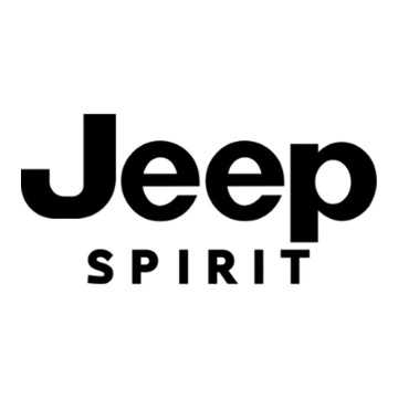 JEEP SPIRIT Fashion ประเทศไทย ร้านค้าออนไลน์อย่างเป็นทางการ | ช้อปเลยบน ...