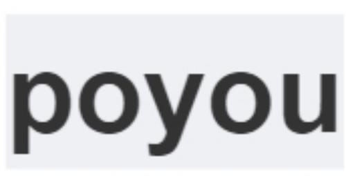 poyou Official Store in the Philippines, Online Shop 05 2025