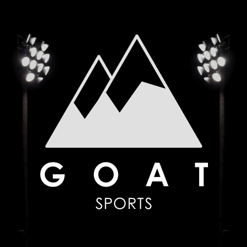 GOAT Sports Philippines Official Online Store | Shop Now on Lazada