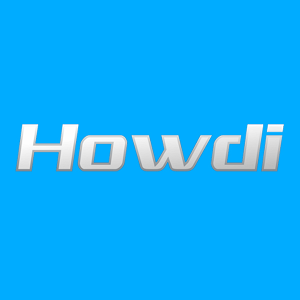 Howdi Car Outlets Malaysia Official Online Store | Shop Now on Lazada