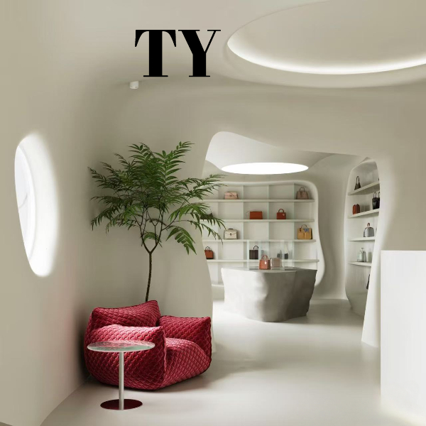 TY stores Official Store in Singapore, Online Shop 02 2025