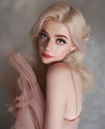 Elysian Threads Official Store in the Philippines, Online Shop 05 2025