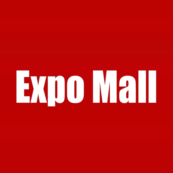 Expo Mall ร้านค้าทางการในประเทศไทย ช้อปสะดวกปลอดภัย ที่ Lazada ตลอด ...