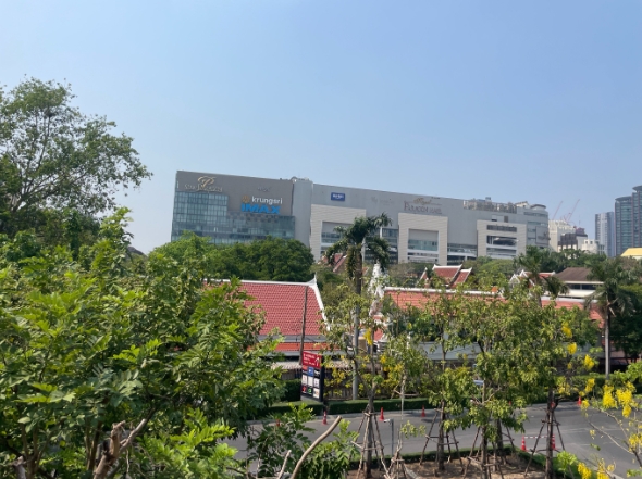 Ember&Elm Official Store in the Philippines, Online Shop 03 2025