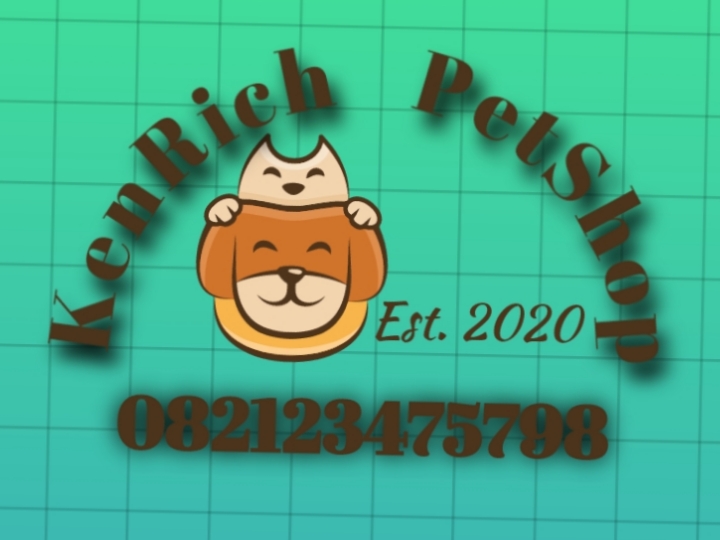 KenRich.id Toko resmi di Indonesia, Online Shop 04 2025