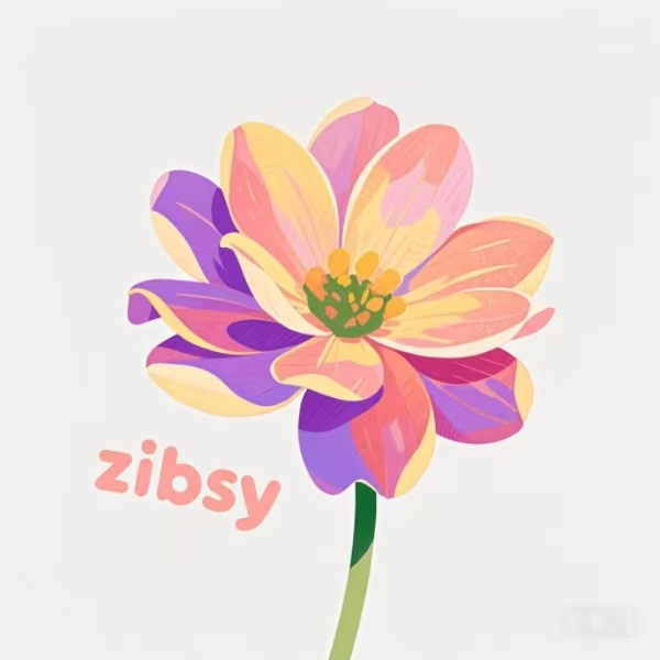 Shop online with Zibsy shop now! Visit Zibsy shop on Daraz.