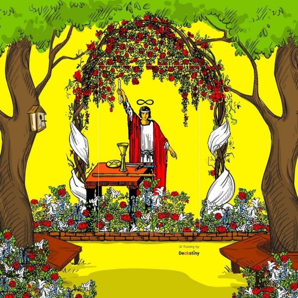 Taro Magic Official Store in the Philippines, Online Shop 02 2025