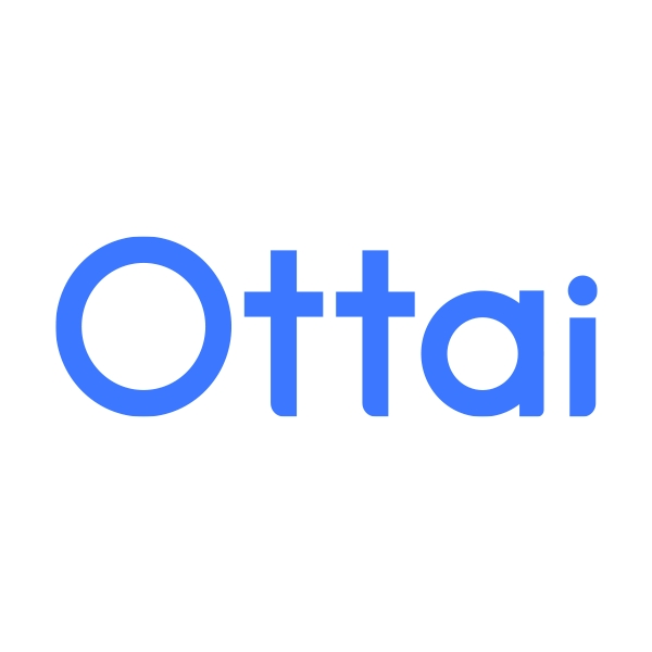 Ottai Health Global Việt Nam Cửa Hàng Chính Hãng Trực Tuyến | Mua Ngay ...