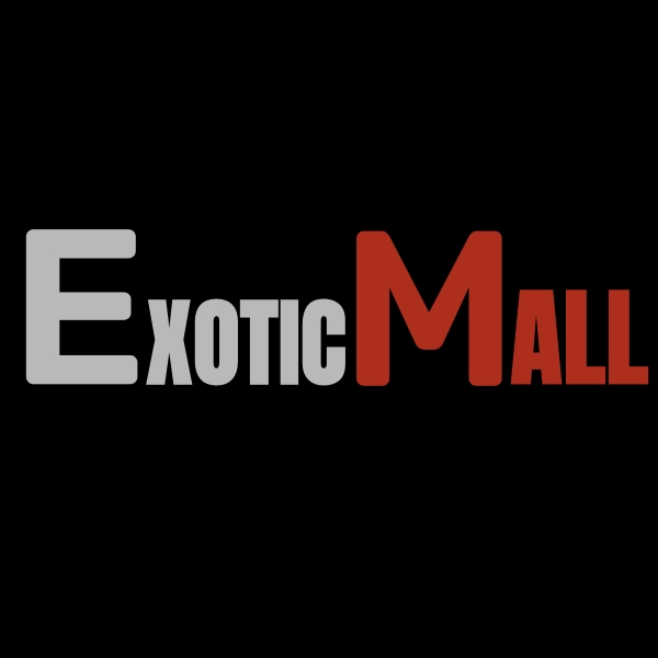 ExoticMall Malaysia Official Online Store | Shop Now on Lazada
