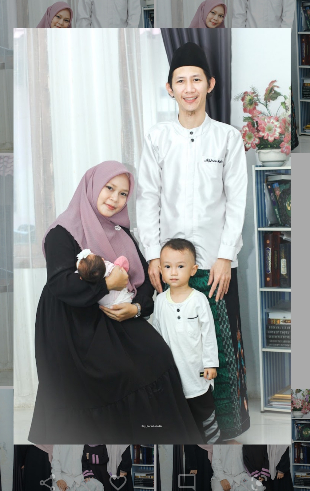 MV SARUNG Indonesia Toko Resmi Online | Beli Sekarang di Lazada