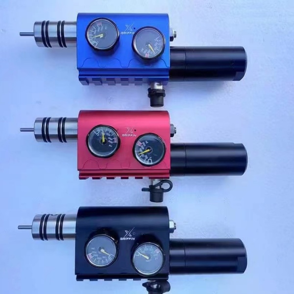 Shop online with pcp huben valves now! Visit pcp huben valves on Lazada.