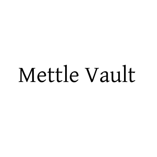 Shop online with Mettle Vault Mall now! Visit Mettle Vault Mall on Lazada.