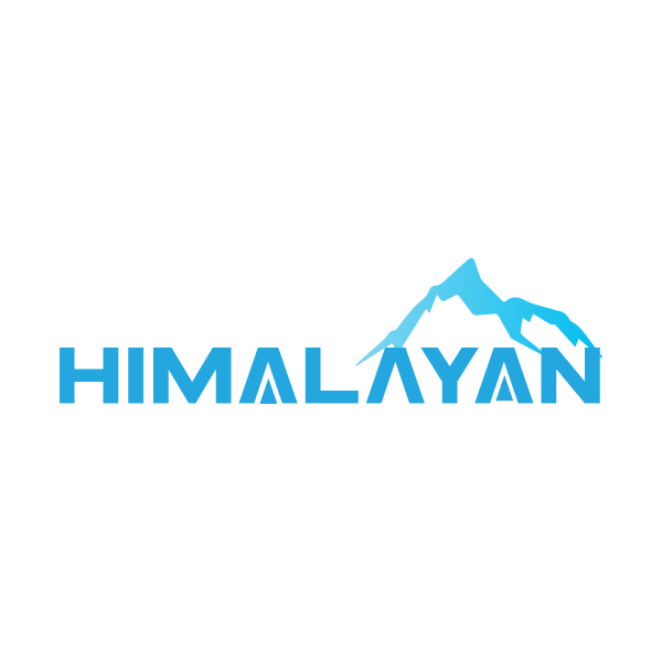 Himalayan sunscreen store Official Store in Malaysia, Online Shop 04 2025