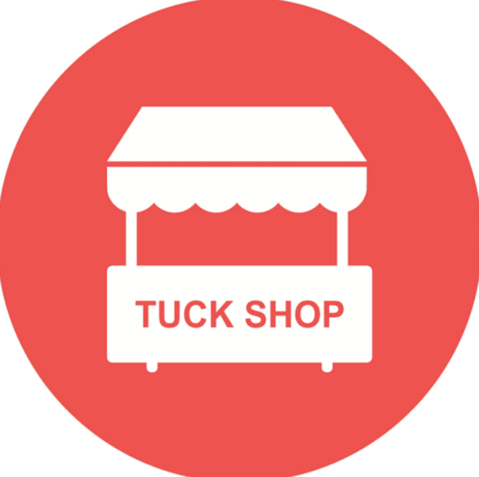 Shop online with Tuck_Shop now! Visit Tuck_Shop on Daraz.
