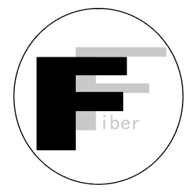 Fullfiber Official Store in the Philippines, Online Shop 04 2025