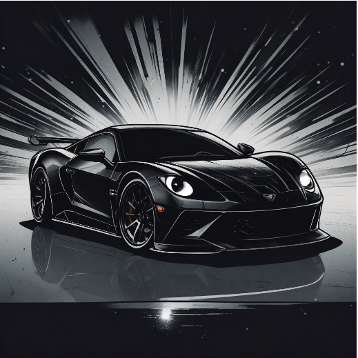 Yitong car store Malaysia Official Online Store | Shop Now on Lazada