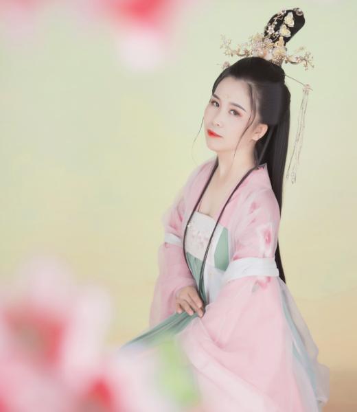 yaoan2024 Official Store in Singapore, Online Shop 12 2024