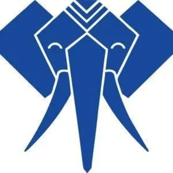 Wholesale of Chinese department stores Official Store in Singapore, Online Shop 11 2024