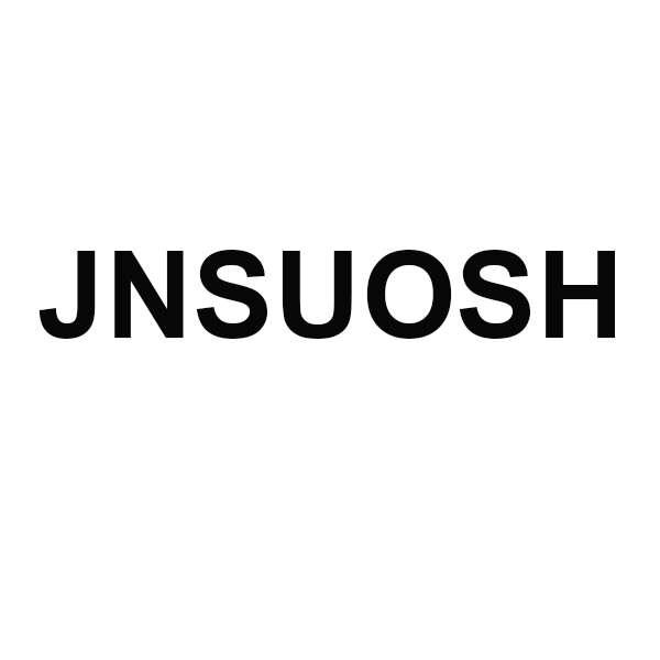 Pyrglit Brand Store Official Store in the Philippines, Online Shop 12 2024