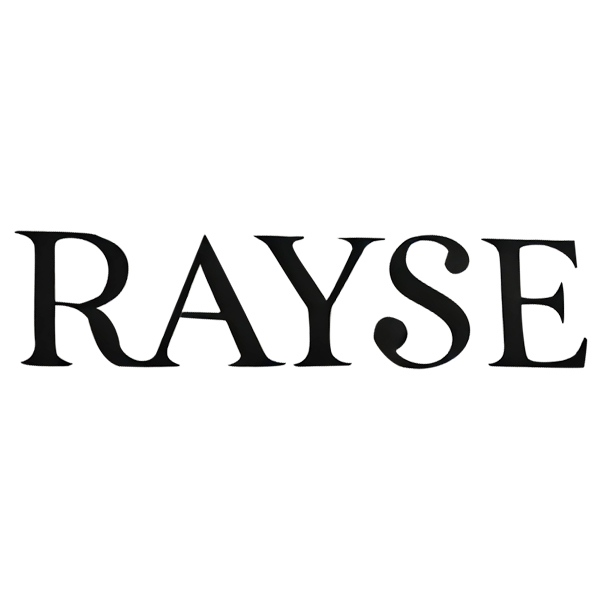 rayse Official Store in Singapore, Online Shop 03 2025