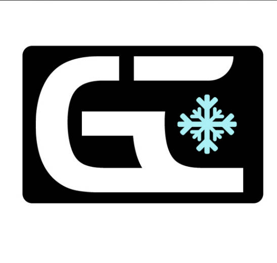 GYCC Auto Parts Philippines Official Online Store | Shop Now on Lazada