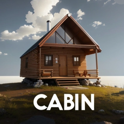 Cabin_fashion Philippines Official Online Store | Shop Now on Lazada