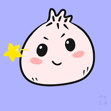 YANXING1 Official Store in the Philippines, Online Shop 10 2024