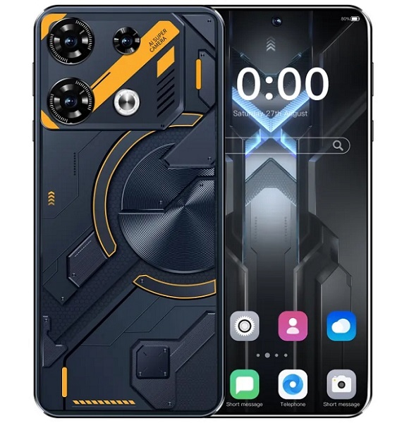 Smart electronic shop Official Store in the Philippines, Online Shop 05 ...