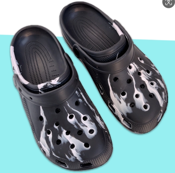 Shop online with Hao-shoes now! Visit Hao-shoes on Lazada.