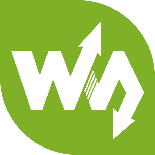 Waveshare official store Malaysia Official Online Store | Shop Now on ... Waveshare official store Malaysia Official Online Store | Shop Now on ...