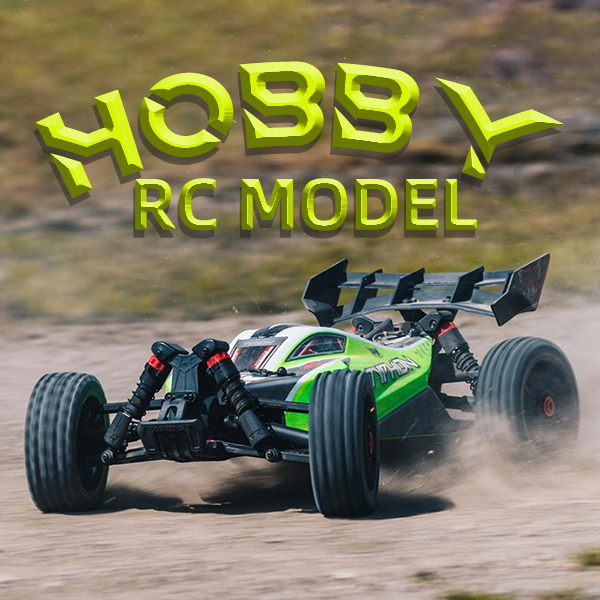 RC Model Hobby Philippines Official Online Store | Shop Now on Lazada