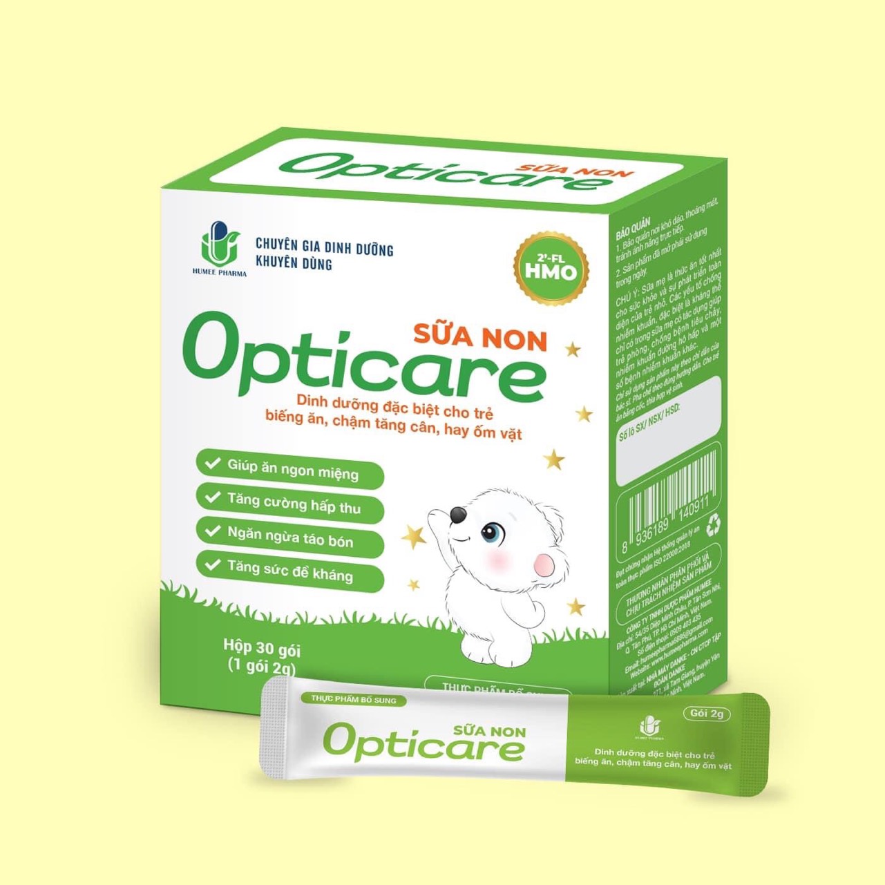 Opticare giá rẻ Tháng 6,2023|BigGo Việt Nam