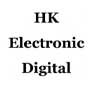 HK Electronic Digital Philippines Official Online Store | Shop Now on ...