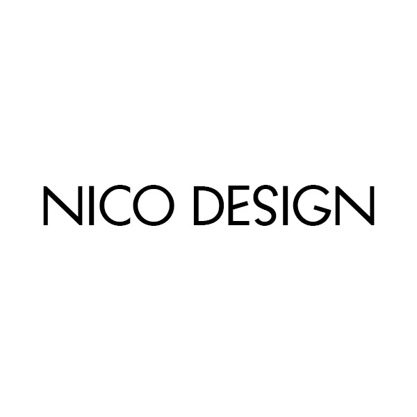 NICO DESIGN Official Store in the Philippines, Online Shop 10 2024