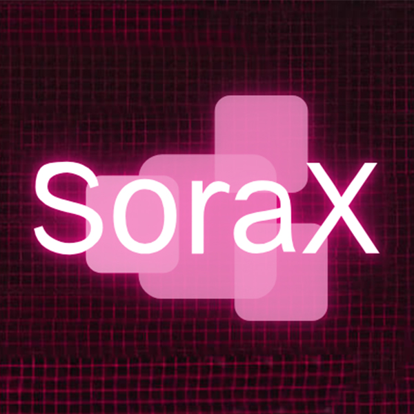 SoraX.os Philippines Official Online Store | Shop Now on Lazada