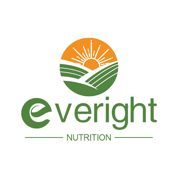 everight health Philippines Official Online Store | Shop Now on Lazada