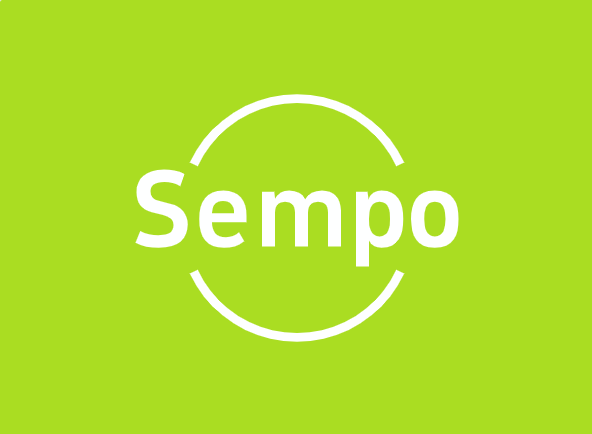 Sempo mall ประเทศไทย ร้านค้าออนไลน์อย่างเป็นทางการ | ช้อปเลยบน Lazada