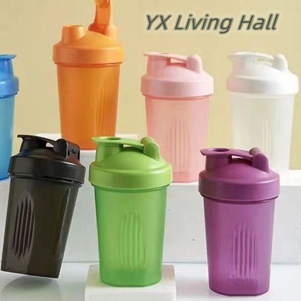 YX Living Hall Malaysia Official Online Store | Shop Now on Lazada