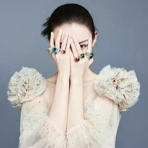 Sundrop Pearls Malaysia Official Online Store | Shop Now on Lazada