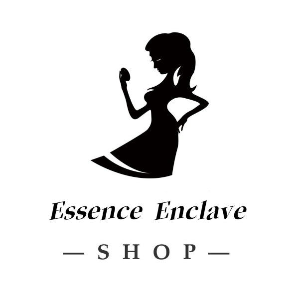 Essence Enclave ร้านค้าทางการในประเทศไทย ช้อปสะดวกปลอดภัย ที่ Lazada ตลอดเดือน 01 2025