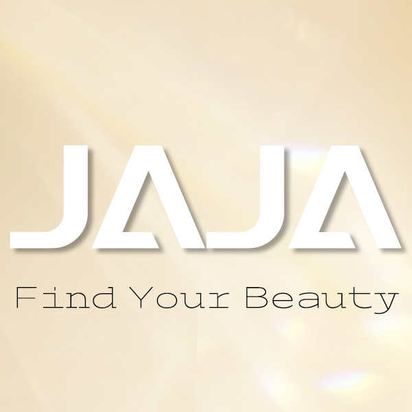 JAJA BEAUTY Official Store in Singapore, Online Shop 12 2024