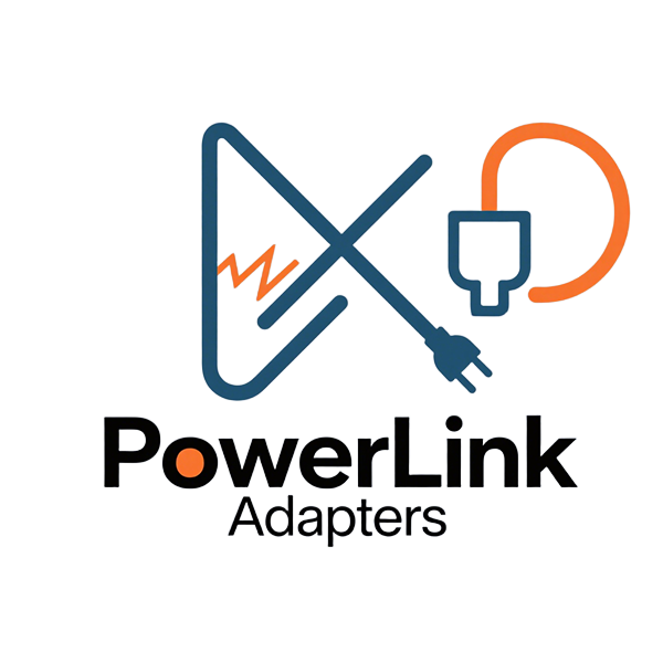 PowerLink Adapters Philippines Official Online Store | Shop Now on Lazada