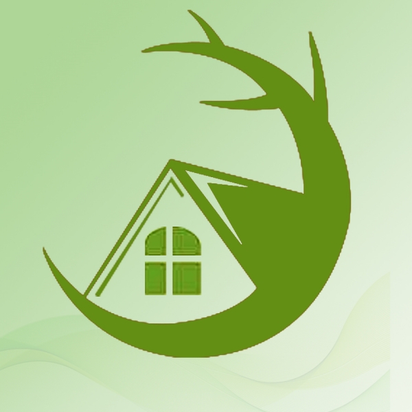 Elegant Abode Philippines Official Online Store | Shop Now on Lazada