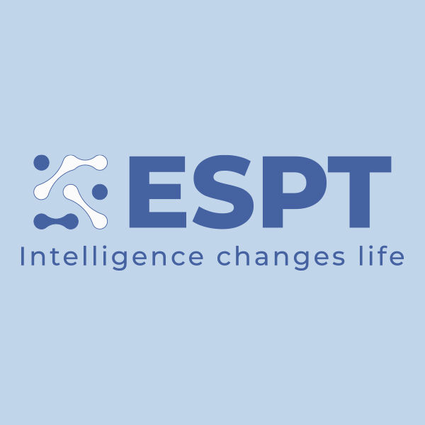 Shop online with ESPT now! Visit ESPT on Lazada.